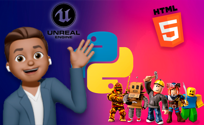 Robotics Code - WorldBrain+