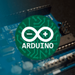 Curso Completo de Arduino - WorldBrain+