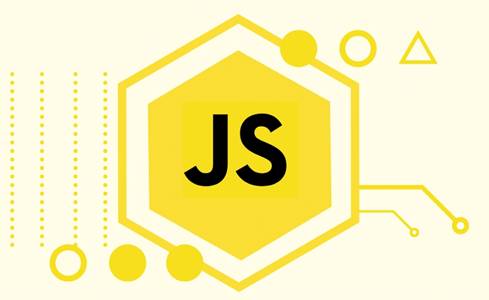 Curso Básico de JavaScript - WorldBrain+