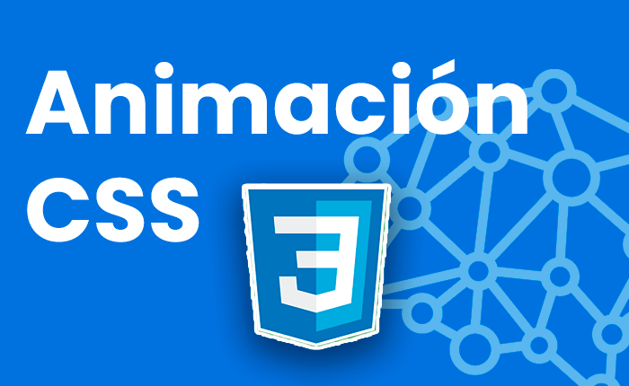 Curso de Animaciones con CSS - WorldBrain+