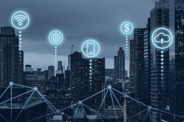 El Iot Aplicado A Arduino Worldbrain